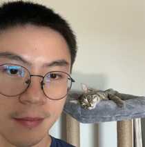 团队介绍 – React