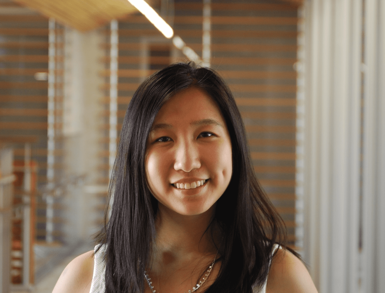 团队介绍 – React